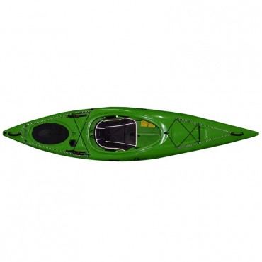 Riot Kayaks - Pedal, Recreational, Fishing, For sale - LGO