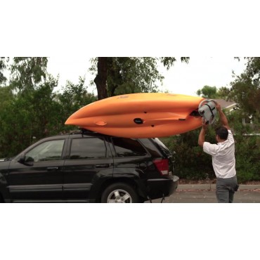 Kayak supplies and parts for Hobie - LGO